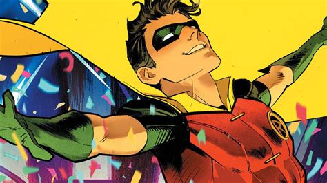 Batman Animated Robin Feature Dynamic Duo Gets A Release Date