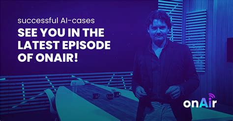 Deyan Nikolov Posted On Linkedin