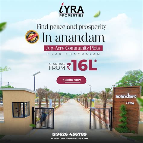 Iyra Properties Iyraproperties • Instagram Photos And Videos