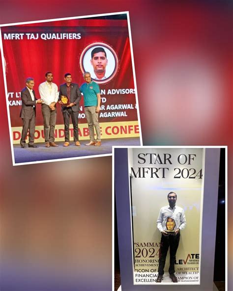 Pawan Agarwal On Linkedin Grateful 🚀