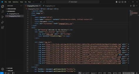 Ananya Gupta On Linkedin Hello Connections Im Excited To Share That