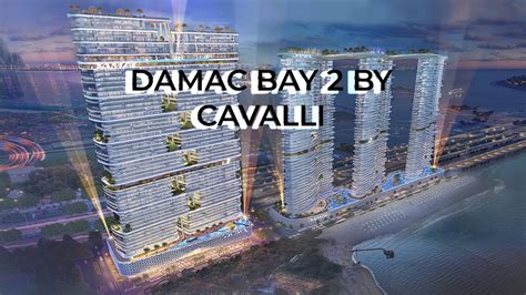 Db2 Presentation Eng Youtube Db2 Presentation Eng Youtube