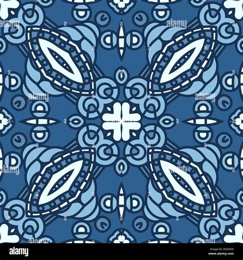 Vector Square Decorative Design Element Stock Vector Image Art Alamy