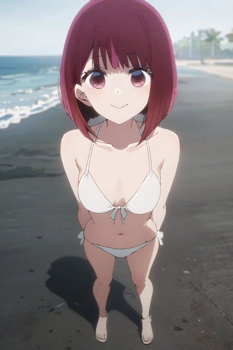 waifu archetypes tier list community rankings tiermaker