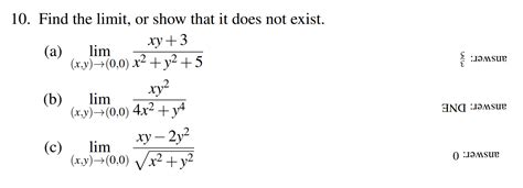solved please do parts a b and c if you can t do all of