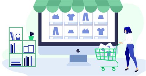 How To Improve Ux Ui Design For Online Stores Ux Design Tips For E Commerce Sites