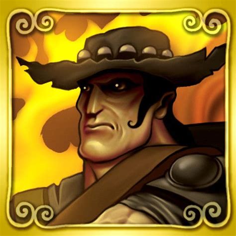 Dracula Undead Awakening 2009 Mobygames
