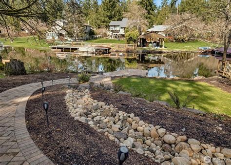 22426 Se 300th St Black Diamond Wa 98010 Redfin