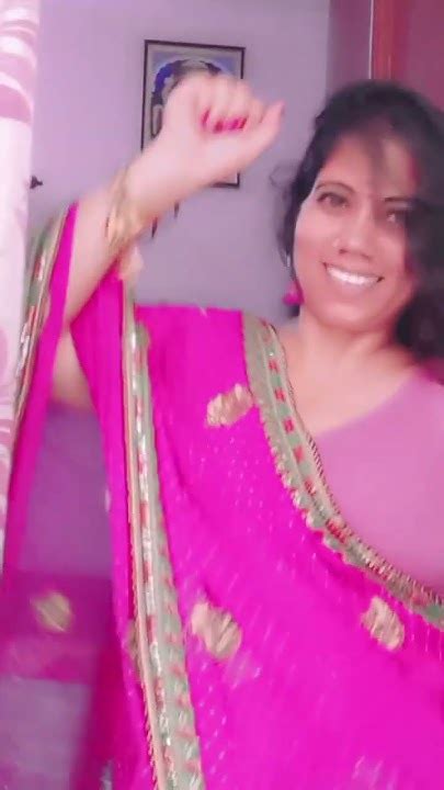 Dhak Dhak Karne Laga Song Short Video Like Viral Tranding Youtube