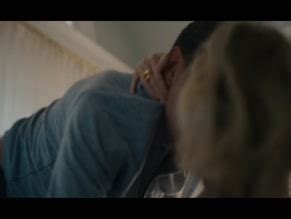 THE WATCHER NUDE SCENES AZNude