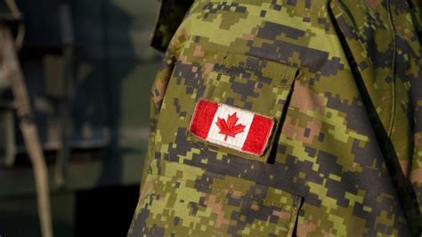 Emree Siaroff On Linkedin New Program Connects Employers With Veterans