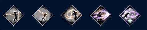 Expedition 33 Sciel Guide Master The Twilight
