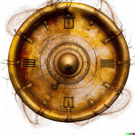 The Time Travelers Odyssey Free Comprehension Cloze Passage Exercise Psle Comprehension Cloze