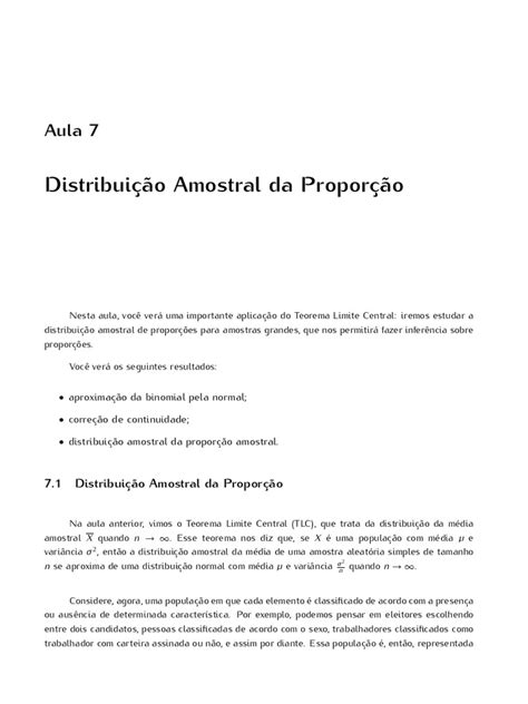 Aula 07 Nova Pdf
