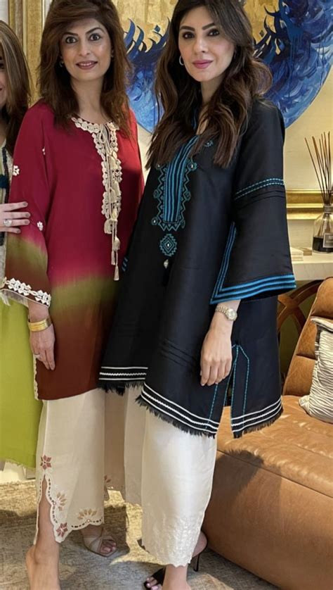 Pin By Sam Mona On Sam Silk Outfits Trendy Shirt Designs Clothes