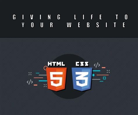 Convert Your Mockup Into Html Css And Javascript Code By