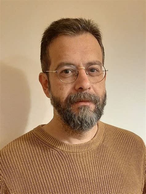 Herminio Lebrero Abordará En La Racal Militares Y Caciques En La