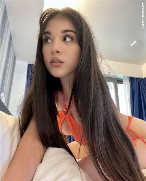 Onlyalinaviolet Onlyfans Leaked King Ice Apps