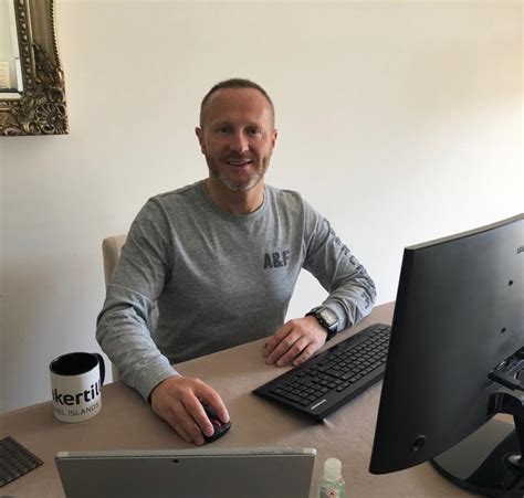 Ewan Spraggon On Linkedin Difficult2communicate Autismawareness