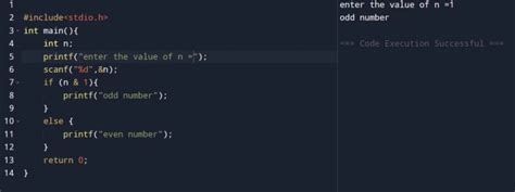 Cprogramming Bitwiseoperations Coding Binarylogic Sanket Yeul