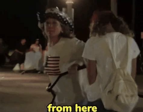 현재 틱톡 난리난 백인금발녀와 한국남자 사건 이슈야