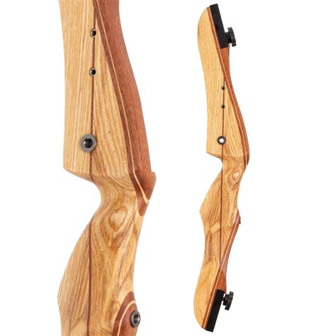 Bogensportshopeu Acheter Winners Wns Poignée Progresser En Ligne