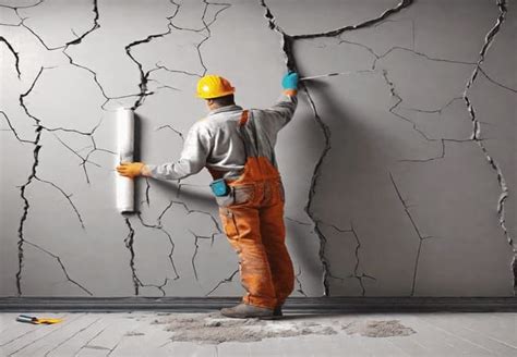 How To Color Drywall Mud All Tips And Tricks Painting Doctors