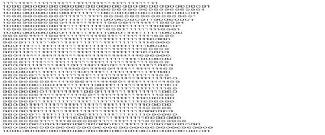 Andrey Golub On Linkedin Should You Use Ai For Your Creative Work