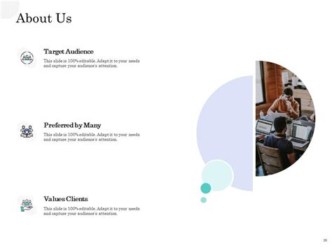 Top 10 Application Programming Interface Powerpoint Presentation