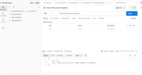Consuming Rest Api Data In Dynamics 365 Finance And Operations Aditya Srivastava