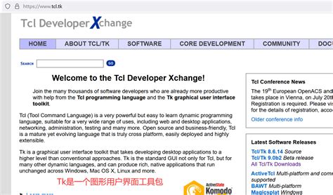 opencascade入门——7 8 0版本通过源码自编译，生成解决方案，用draw进行简单尝试 opencascade 7 8 csdn博客