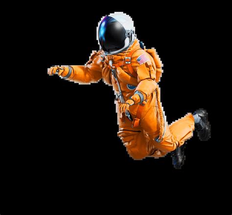 input leap