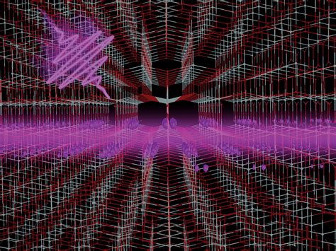 A2 Physics OCR Module 3 4 Materials Of Module 3 Forces And Motion H556 Teaching Resources