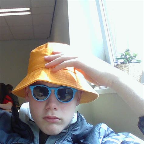 Aopolasf4fifulycbeonm 4deggptew3azwkbht9cpru S900 C K C0x00ffffff No Rj