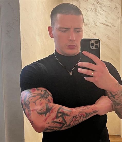 Devojka Koju Su Podvodila Braća Panić Otkrila Detalje Prostitucije