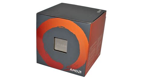 AMD Ryzen Review PC Gamer