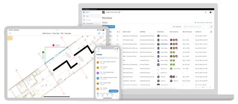 Autodesk Docs Is Powerfully Simple Common Data Environment