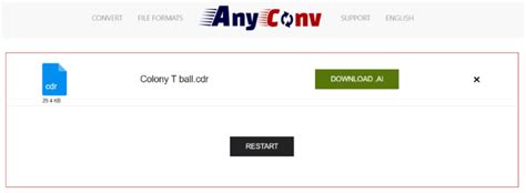 How To Open CorelDraw Files In Adobe Illustrator IllustratorHow