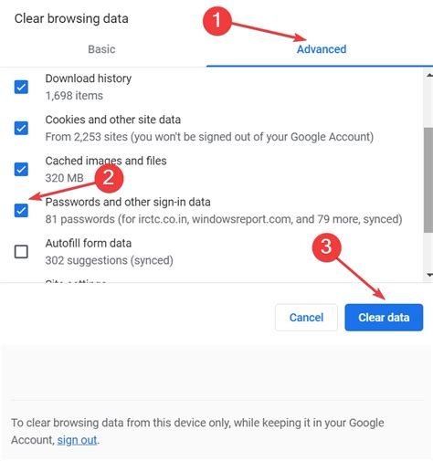 Nvidia Account Is Locked How To Recover It