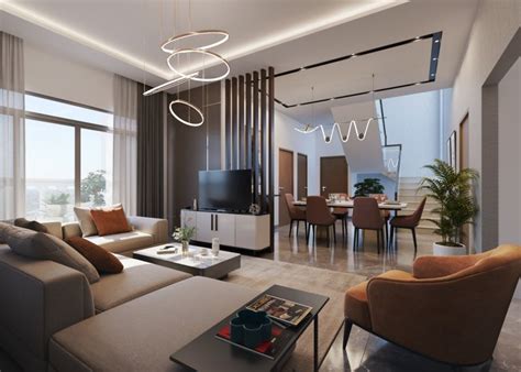 Magnetic Grafx On Linkedin Archviz Render Architecture Hunter Architecturalvisualization…