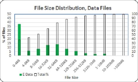 Agent Ransack File Search Utility Freeware Notary Colorado Springs