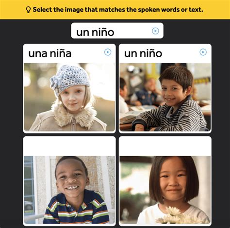Full Rosetta Stone Review Effective Legacy Program But Lacks