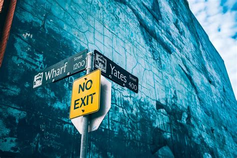 Build A Homelab Router With Vyos You Can Find A Free Version On My