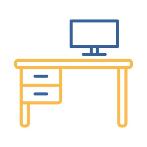 Table Symbol Vector Images Over 190 000