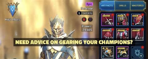 Cox Gear Guide Everything You Need To Know For Osrs Osrs Money