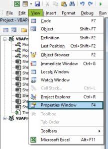 Create Button Macro In Excel Top Methods With Examples
