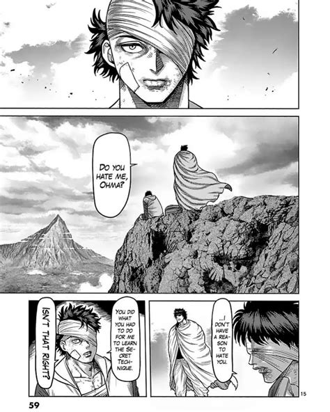 Katahara Sayakas Sex Life Rkenganashura