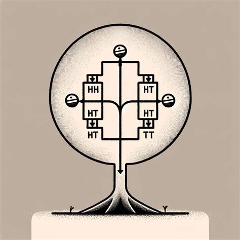 Learn Probability For Gcse Maths Teachtutti Posted On The Topic