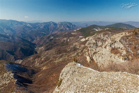 България изумителна и загадъчна Средновековен манастир Св Facebook