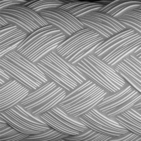 Tissue Engineering And Regenerative Medicine Solutions Company Secant